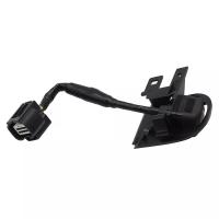 China 39530-T3L-A01 Backup Camera for Honda Accord Coupe 2015-18 Acura TLX Sedan for sale