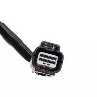China 39530-T3L-A01 Backup Camera for Honda Accord Coupe 2015-18 Acura TLX Sedan for sale