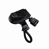China 39530-T3L-A01 Backup Camera for Honda Accord Coupe 2015-18 Acura TLX Sedan for sale