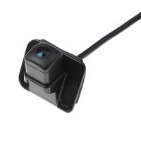 China 39530-T2A-U110-M2 Rear View Backup Camera for Honda Accord 12V OEM Standard Size for sale