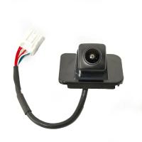 China Rear View Backup Parking Camera 39530-T2A-A31 for Honda Accord 2.4 3.5 2016-2017 for sale