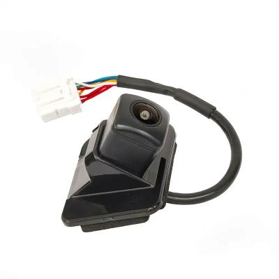 China Rear View Backup Parking Camera 39530-T2A-A31 for Honda Accord 2.4 3.5 2016-2017 for sale