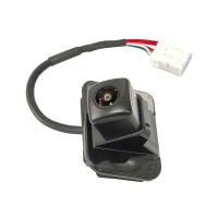 China Rear View Backup Parking Camera 39530-T2A-A31 for Honda Accord 2.4 3.5 2016-2017 for sale