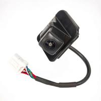 China Rear View Backup Parking Camera 39530-T2A-A31 for Honda Accord 2.4 3.5 2016-2017 for sale