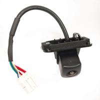 China Rear View Backup Parking Camera 39530-T2A-A31 for Honda Accord 2.4 3.5 2016-2017 for sale