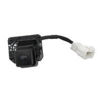 China 39530-T0A-A212-M1 Waterproof Rear View Reversing Camera for Honda CR-V 2015-2016 for sale