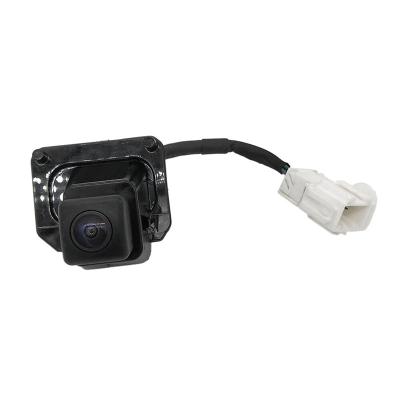 China 39530-T0A-A212-M1 Waterproof Rear View Reversing Camera for Honda CR-V 2015-2016 for sale