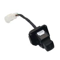 China 39530-T0A-A212-M1 Waterproof Rear View Reversing Camera for Honda CR-V 2015-2016 for sale
