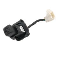 China 39530-T0A-A212-M1 Waterproof Rear View Reversing Camera for Honda CR-V 2015-2016 for sale