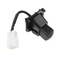 China 39530-T0A-A212-M1 Waterproof Rear View Reversing Camera for Honda CR-V 2015-2016 for sale