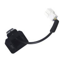 China Parking Rear View Camera for Honda CRV 2014-2016 OE 39530-T0A-A113 for sale