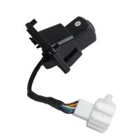 China Parking Rear View Camera for Honda CRV 2014-2016 OE 39530-T0A-A113 for sale