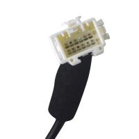 China Parking Rear View Camera for Honda CRV 2014-2016 OE 39530-T0A-A113 for sale