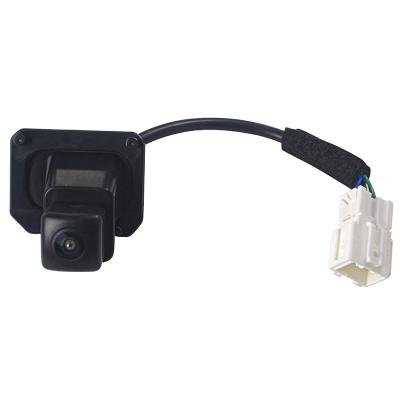 China Parking Rear View Camera for Honda CRV 2014-2016 OE 39530-T0A-A113 for sale