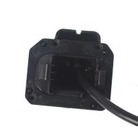 China Parking Rear View Camera for Honda CRV 2014-2016 OE 39530-T0A-A113 for sale