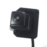 China Parking Rear View Camera for Honda CRV 2014-2016 OE 39530-T0A-A113 for sale