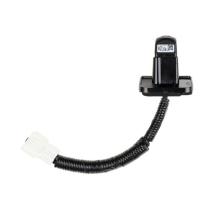 China Waterproof Rear View Reversing Camera 39530-SZT-A01 for Honda Auto Parts 12V for sale