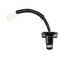 China Waterproof Rear View Reversing Camera 39530-SZT-A01 for Honda Auto Parts 12V for sale