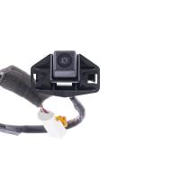 China Car Rearview Camera 39530-SWA-E01 For CR-V III 2007 for sale