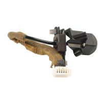 China Car Rearview Backup Camera 39530-STX-A11 for Honda OEM Standard Size 12 Month Warranty for sale