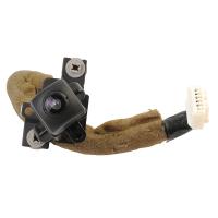 China Car Rearview Backup Camera 39530-STX-A11 for Honda OEM Standard Size 12 Month Warranty for sale