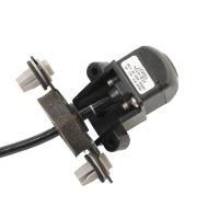 China Car Rearview Backup Camera 39530-STX-A11 for Honda OEM Standard Size 12 Month Warranty for sale
