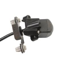 China Car Rearview Backup Camera 39530-STX-A11 for Honda OEM Standard Size 12 Month Warranty for sale