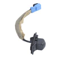 China ForHonda 39530-SJA-A12-M1 Waterproof Rear View Reversing Camera OEM Standard Size 12V for sale