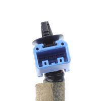 China ForHonda 39530-SJA-A12-M1 Waterproof Rear View Reversing Camera OEM Standard Size 12V for sale