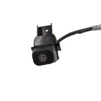 China Car Rearview Backup Camera 39530-SEY-003 for Honda Stepwagon 2002 Rust Resistant for sale