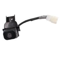 China Car Rearview Backup Camera 39530-SEY-003 for Honda Stepwagon 2002 Rust Resistant for sale