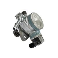 China High Pressure Fuel Pump 16630-5TA0B for Nissan Teana L34 X-trail T32 with 12-Month Warranty and 5000 Units Monthly Capacity for sale