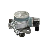 China High Pressure Fuel Pump 16630-5TA0B for Nissan Teana L34 X-trail T32 with 12-Month Warranty and 5000 Units Monthly Capacity for sale