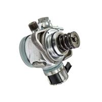 China High Pressure Fuel Pump 16630-5TA0B for Nissan Teana L34 X-trail T32 with 12-Month Warranty and 5000 Units Monthly Capacity for sale