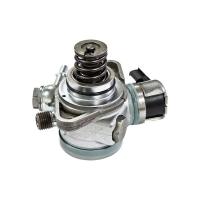 China High Pressure Fuel Pump 16630-5TA0B for Nissan Teana L34 X-trail T32 with 12-Month Warranty and 5000 Units Monthly Capacity for sale