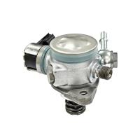 China High Pressure Fuel Pump 16630-5TA0B for Nissan Teana L34 X-trail T32 with 12-Month Warranty and 5000 Units Monthly Capacity for sale