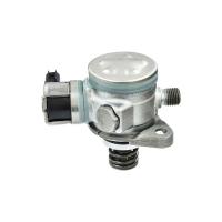 China 16630-5NA0A High Pressure Fuel Pump for Nissan Altima Infiniti QX50 J55Z 2.0L Engine - OEM Standard Size with 12-Month Warranty for sale