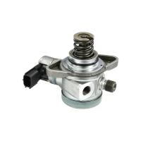 China 16630-5NA0A High Pressure Fuel Pump for Nissan Altima Infiniti QX50 J55Z 2.0L Engine - OEM Standard Size with 12-Month Warranty for sale