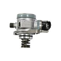 China 16630-5NA0A High Pressure Fuel Pump for Nissan Altima Infiniti QX50 J55Z 2.0L Engine - OEM Standard Size with 12-Month Warranty for sale