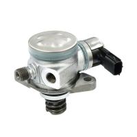 China 16630-5NA0A High Pressure Fuel Pump for Nissan Altima Infiniti QX50 J55Z 2.0L Engine - OEM Standard Size with 12-Month Warranty for sale