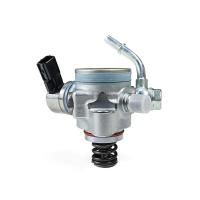 China PE19-20-3F0 High Pressure Fuel Pump for Mazda 3 2012-18, Mazda 6 2014-17, CX-5 2013-18 with 12-Month Warranty for sale