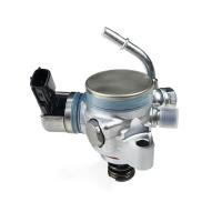 China PE19-20-3F0 High Pressure Fuel Pump for Mazda 3 2012-18, Mazda 6 2014-17, CX-5 2013-18 with 12-Month Warranty for sale