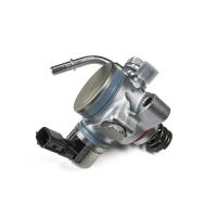 China PE19-20-3F0 High Pressure Fuel Pump for Mazda 3 2012-18, Mazda 6 2014-17, CX-5 2013-18 with 12-Month Warranty for sale