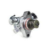 China PE19-20-3F0 High Pressure Fuel Pump for Mazda 3 2012-18, Mazda 6 2014-17, CX-5 2013-18 with 12-Month Warranty for sale