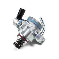 China PE19-20-3F0 High Pressure Fuel Pump for Mazda 3 2012-18, Mazda 6 2014-17, CX-5 2013-18 with 12-Month Warranty for sale