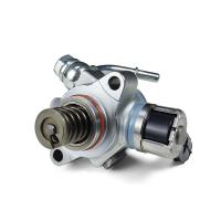 China PE19-20-3F0 High Pressure Fuel Pump for Mazda 3 2012-18, Mazda 6 2014-17, CX-5 2013-18 with 12-Month Warranty for sale