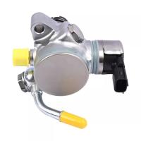 China High Pressure Fuel Pump for Mazda 3 CX-5 6 2.5L Engine PE22-20-3F0 with 12-Month Warranty for sale