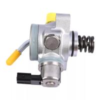 China High Pressure Fuel Pump for Mazda 3 CX-5 6 2.5L Engine PE22-20-3F0 with 12-Month Warranty for sale