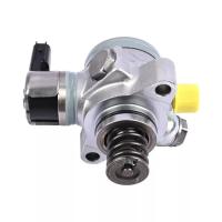 China High Pressure Fuel Pump for Mazda 3 CX-5 6 2.5L Engine PE22-20-3F0 with 12-Month Warranty for sale