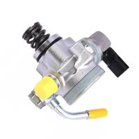 China High Pressure Fuel Pump for Mazda 3 CX-5 6 2.5L Engine PE22-20-3F0 with 12-Month Warranty for sale